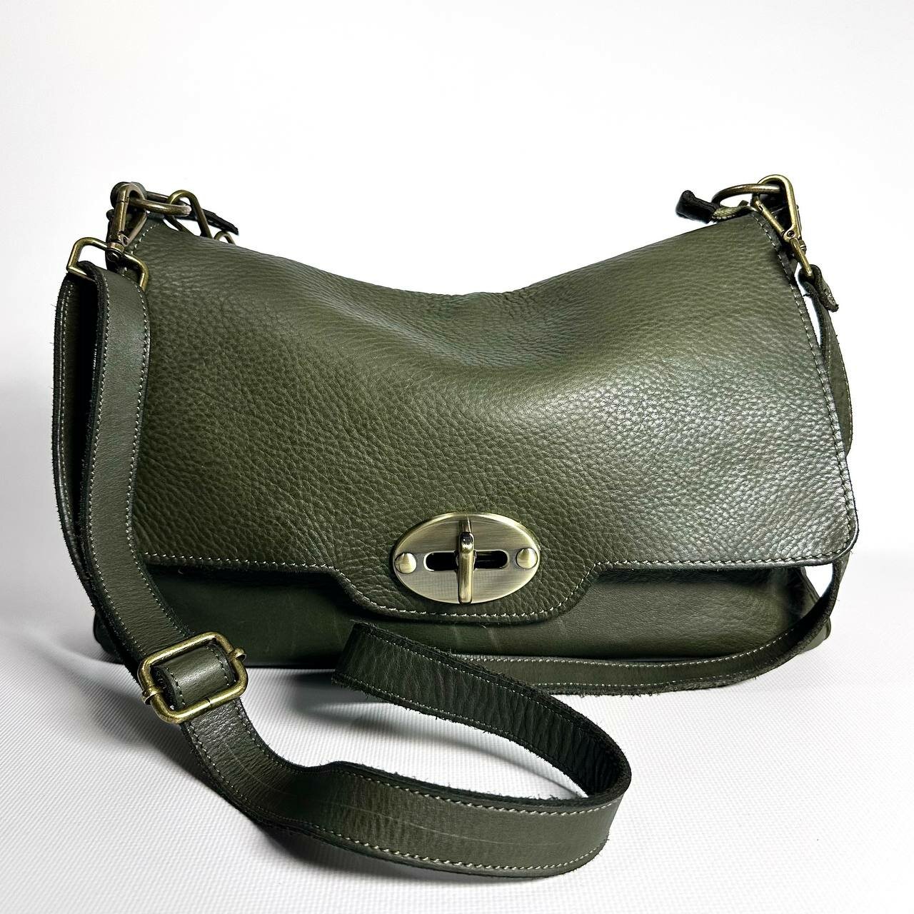 Сумка планшет