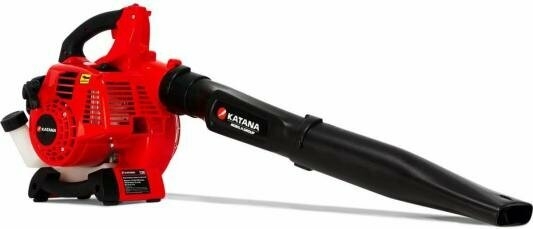 KATANA Воздуходувка KE-1020A PRO MBK0022352