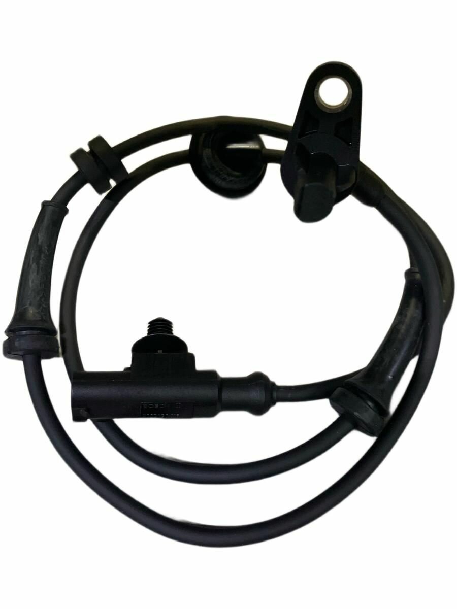 Датчик ABS заднего колеса левый (Lada Vesta), 8450006894