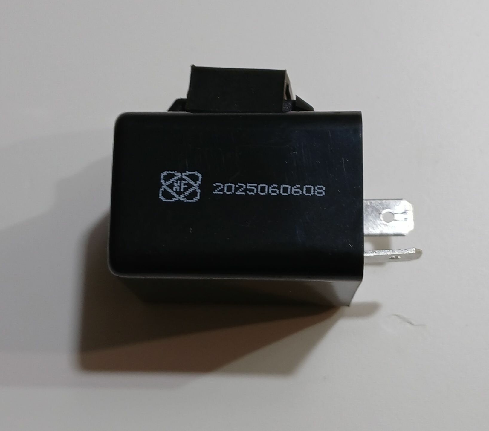 Реле поворотов Мотоцикл KAYO T2 ENDURO