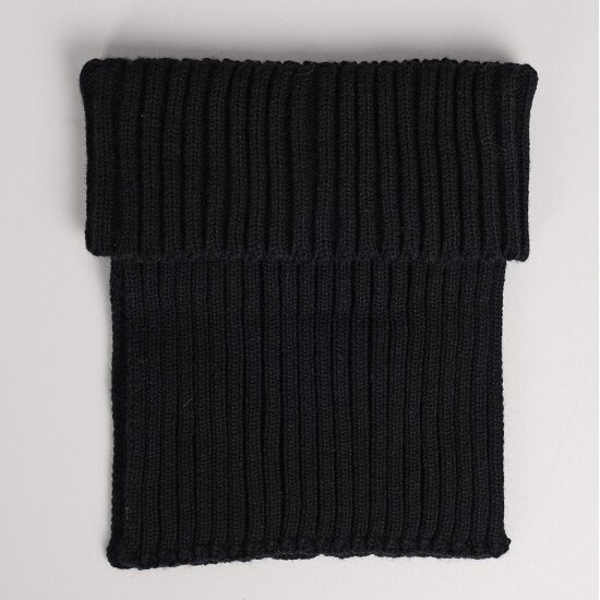 Шарф-манишка