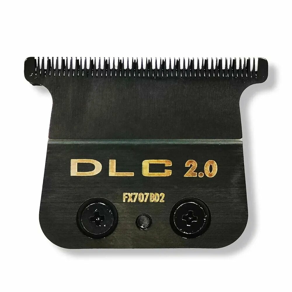 Babyliss FX707 Машинка для стрижки лопатка Замена запасных частей
