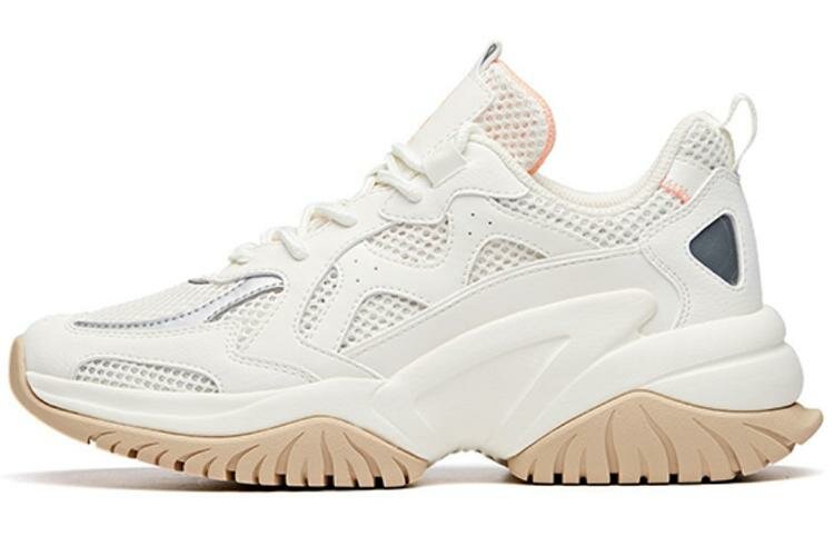 Кроссовки 922027033-2