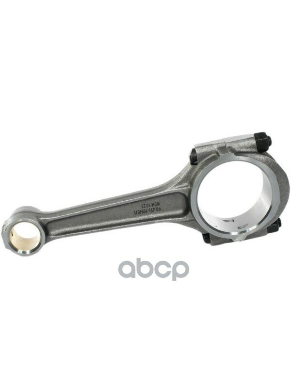 Шатун ГАЗ ДВ. 417, 421, А274 EVOTECH (PRAVT) PRAVT арт. PR4211004045