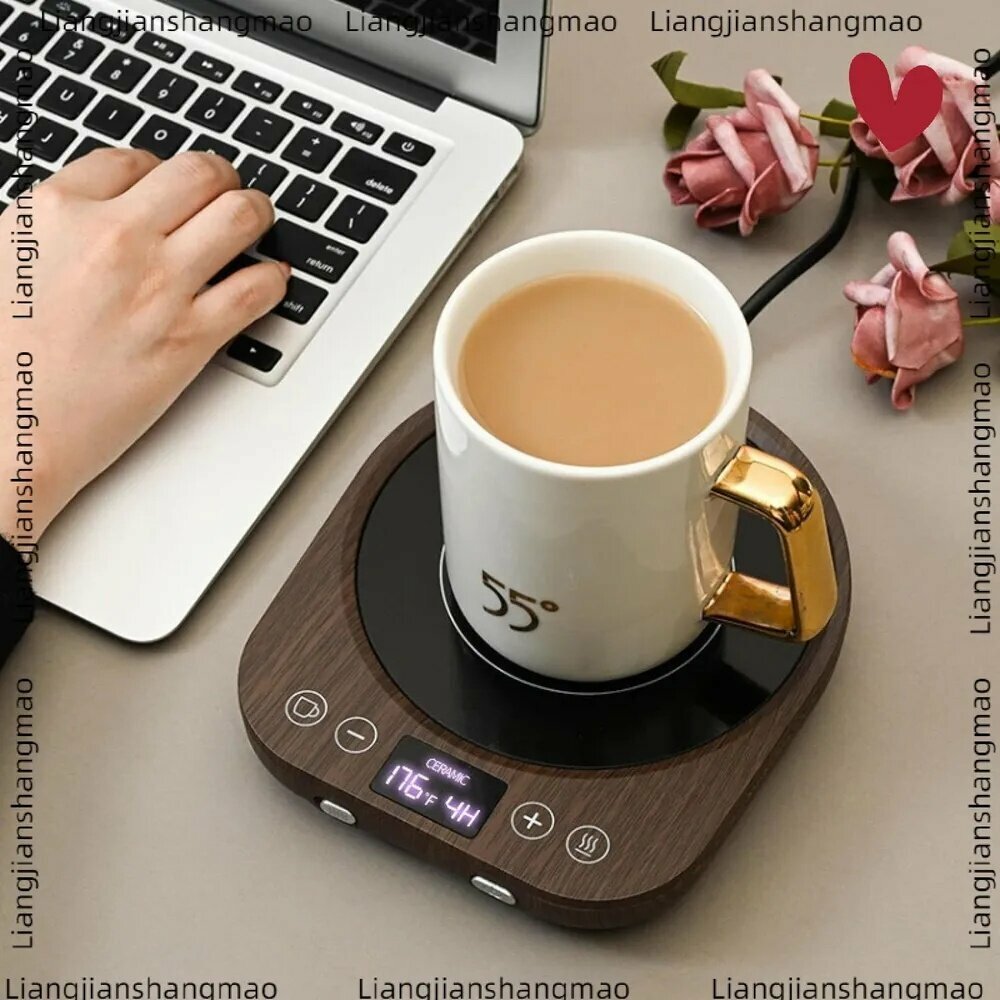 Бестселлер для подогрева тарелок