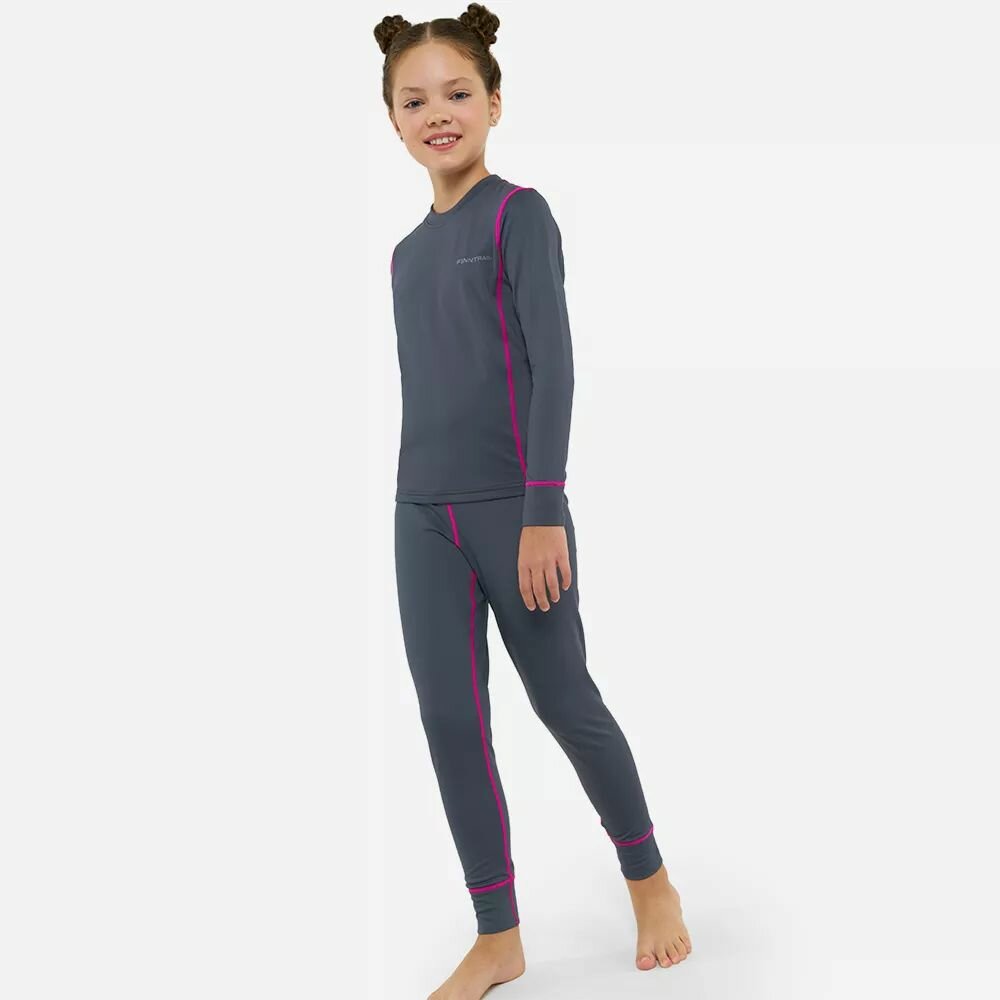 Комплект термобелья