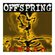 Диск The Offspring - Smash (1 CD)