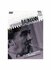 Диск BAUMANN, HERMANN : PLAYING & TEACHING (1 DVD)