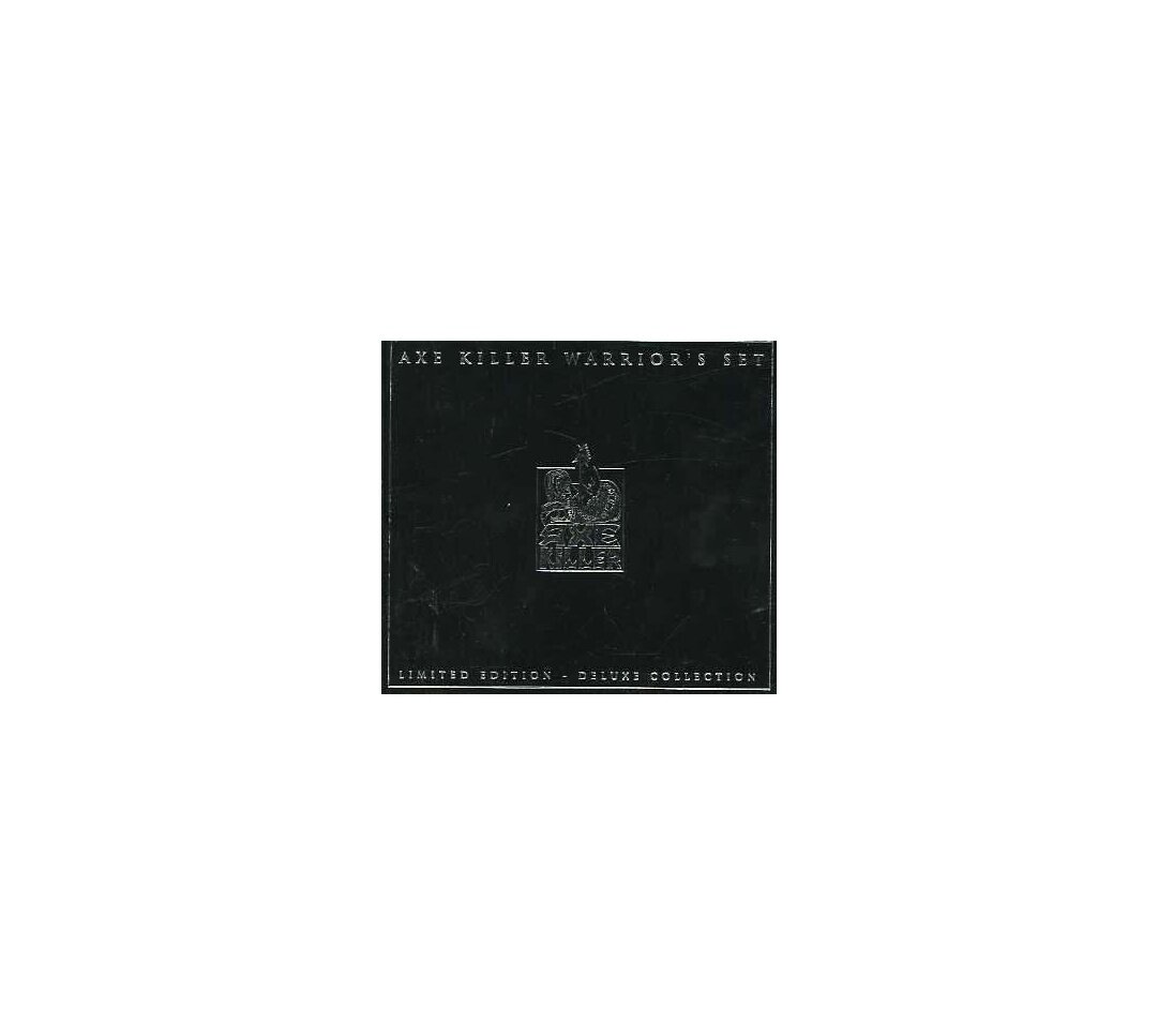 Диск Great White - Great Zeppelin: Tribute To Led Zeppelin + T-Shirt (Ltd.Edit.) (1 CD)