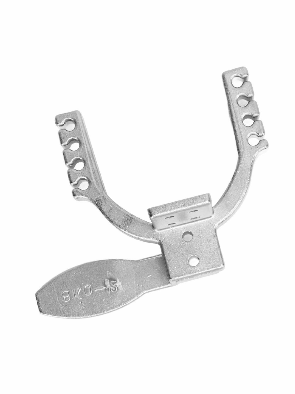 Сменное Спусковое Устройство Катапульты Наружное Охотничье Спусковое Устройство Катапульты