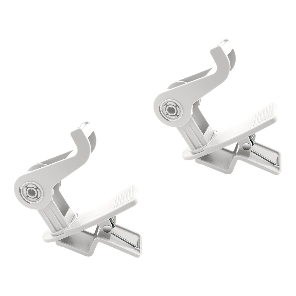 Набор из 2-х эффективных диспенсеров для офисной ленты с подсветкой, бесплатной заменой рулонов и прочным корпусом для расширенного применения в различных областях применения