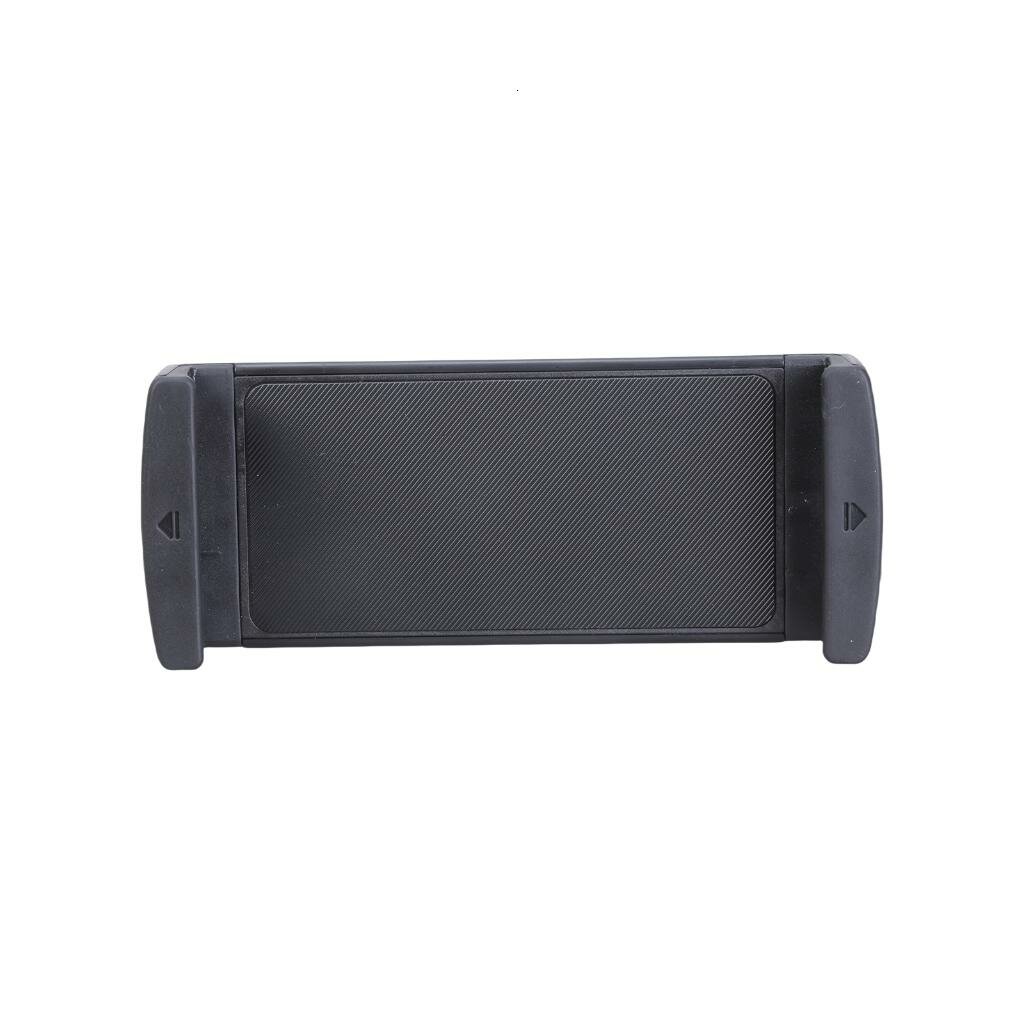 Держатель для планшета с гибкой стойкой