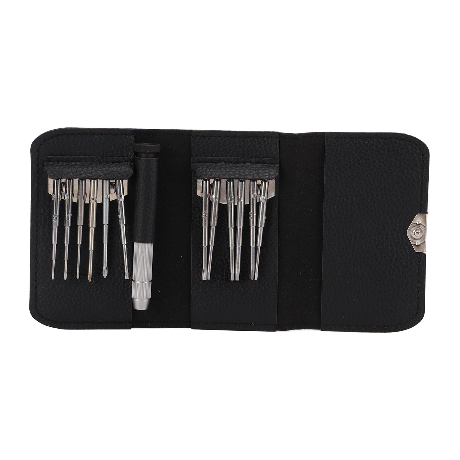 13 в 1 RC Repair Tool наборы отвертка