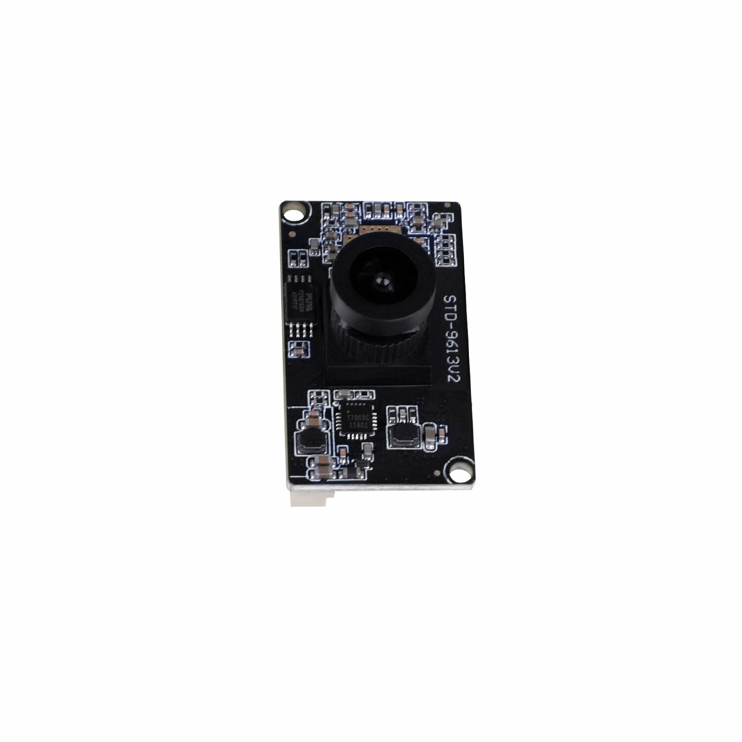 Creality K2 Plus Chamber Camera 3D printer accessories — фото 1