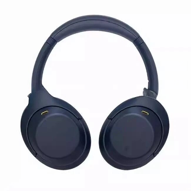 ZY Антишум TWS BT-8 SuperBass BT5.3 ПортЗарядBin Стерео