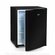 Минибар Cold Vine MCA-50B