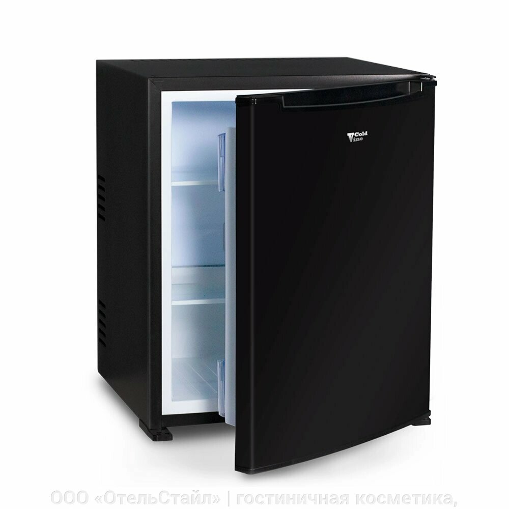 Минибар Cold Vine MCA-50B