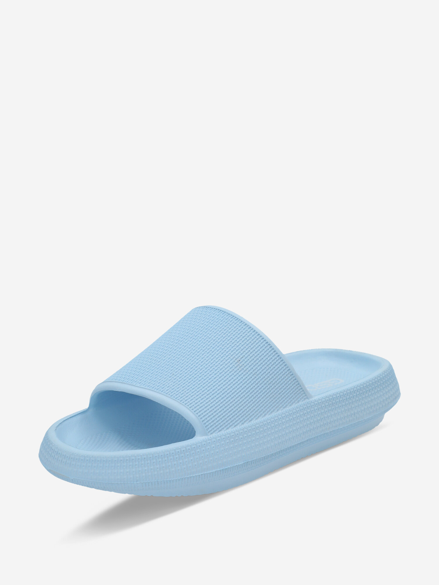 Шлёпанцы GSD