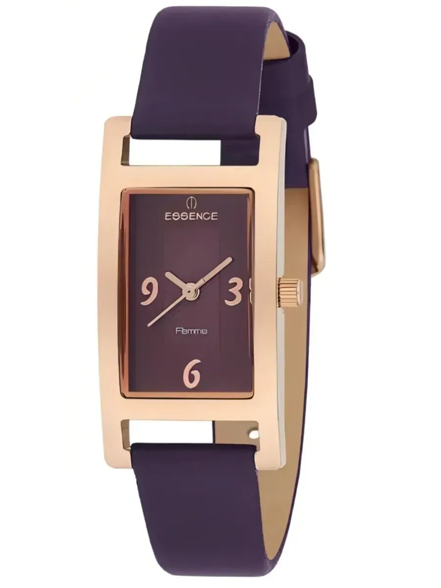 Наручные часы Femme