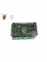 Зарядное устройство DSE9470