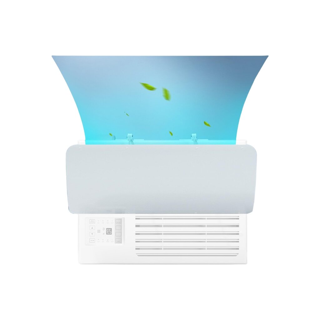 Тип окна кондиционер универсальный лобовое стекло