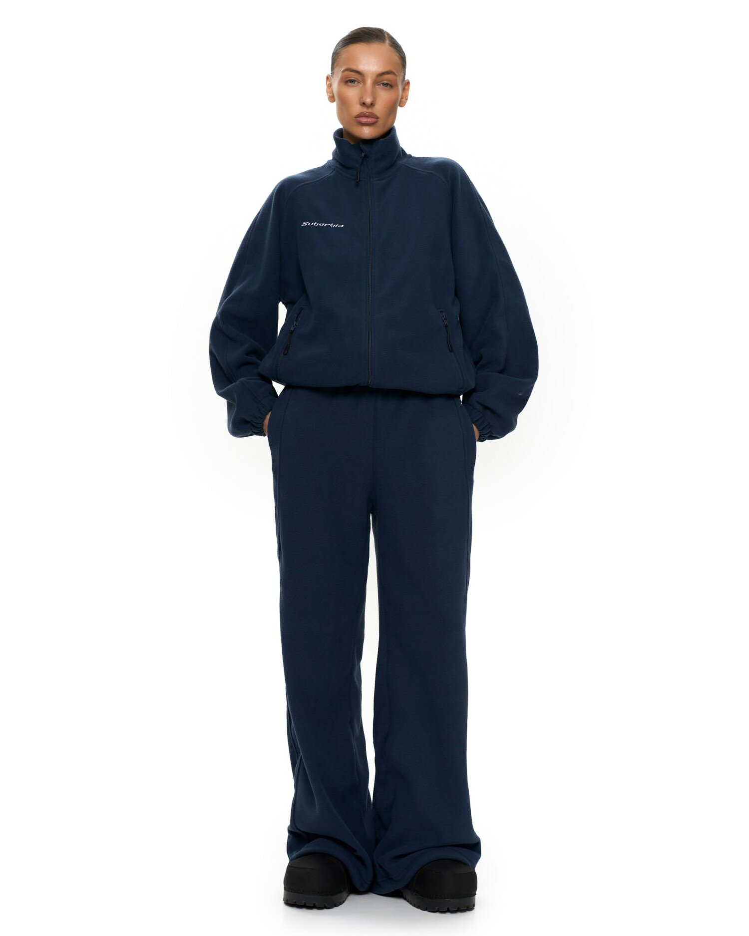 Комплект одежды JUST