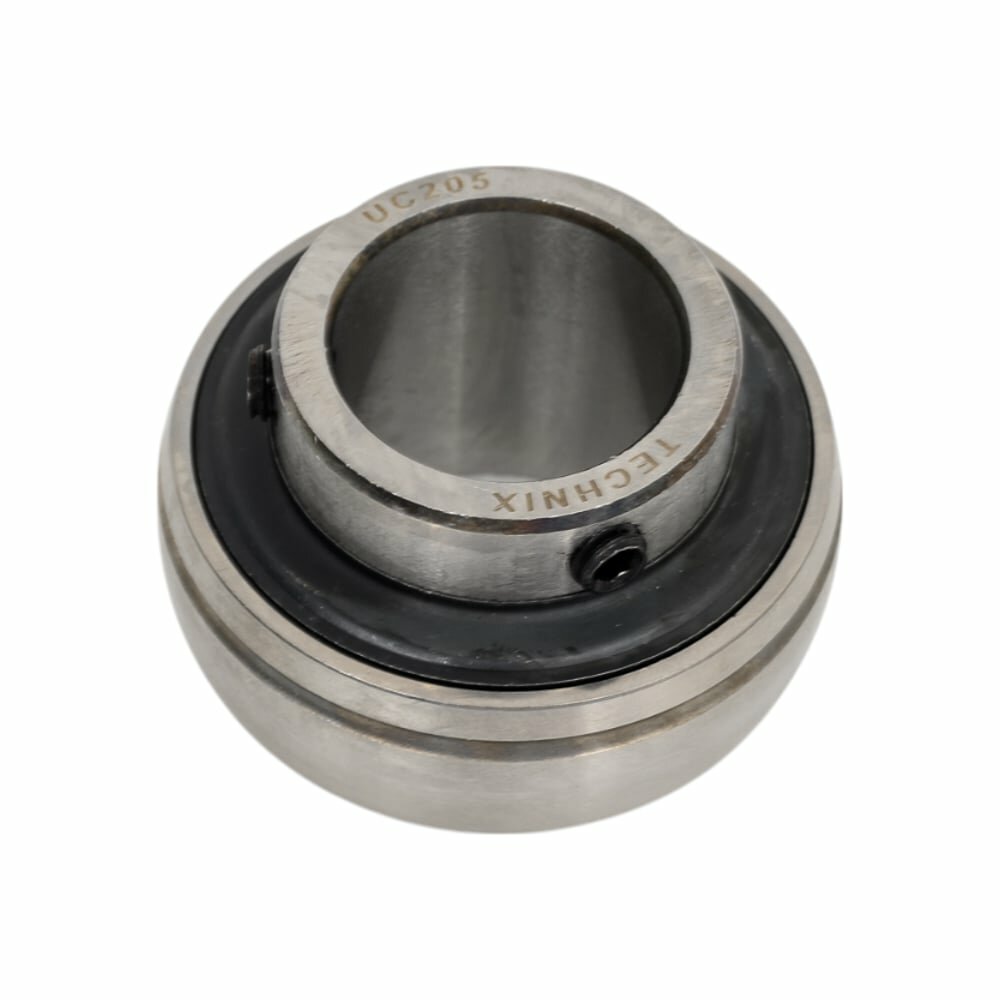 Подшипник TECHNIX UC205