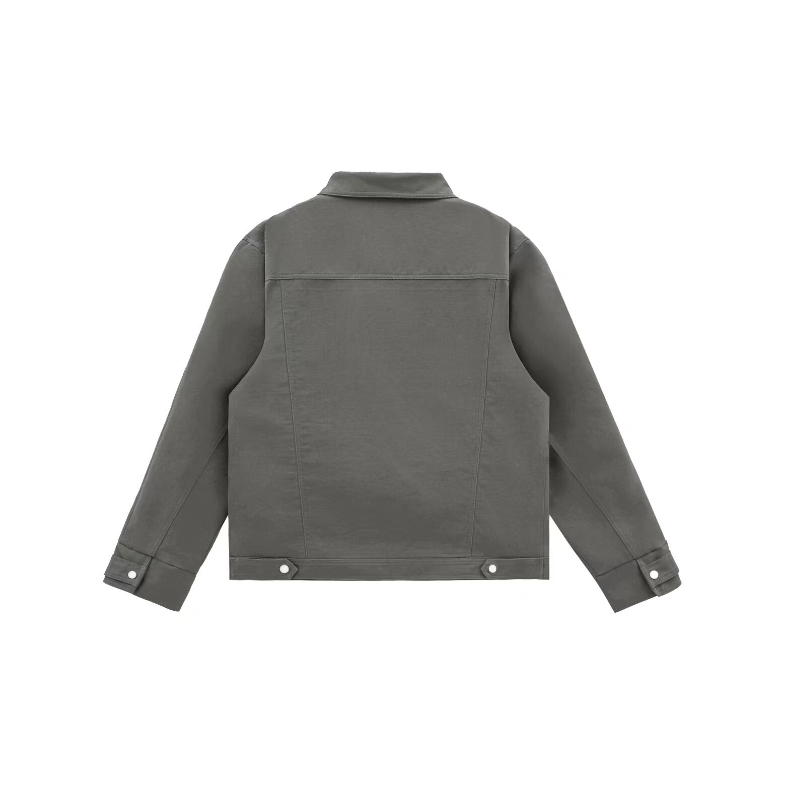 Куртка ANYWEARLAB, размер М — фото 1
