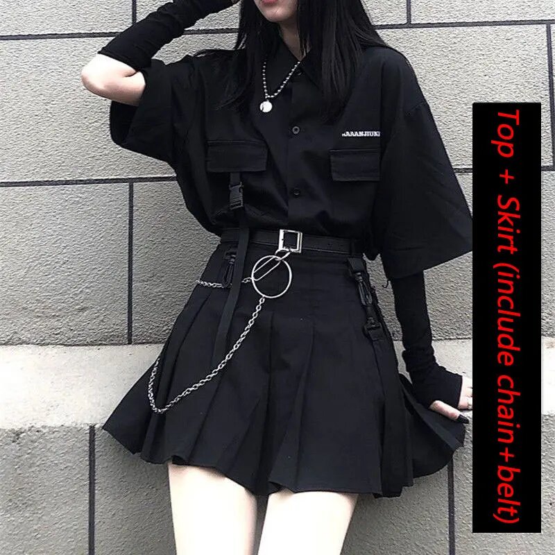 Комплект одежды