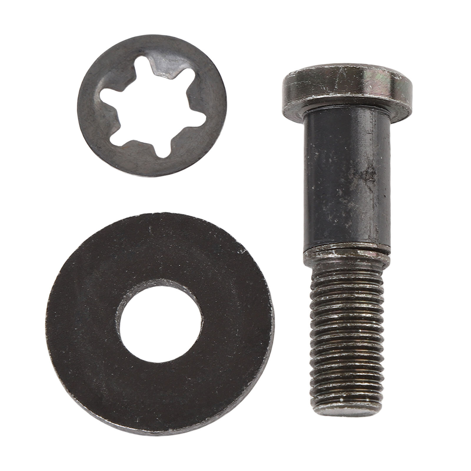 Болт Фиксатора Задней Двери Автомобиля 90570ZP50A Замена Металлической Дверной Пряжки Для Frontier 2005-2020