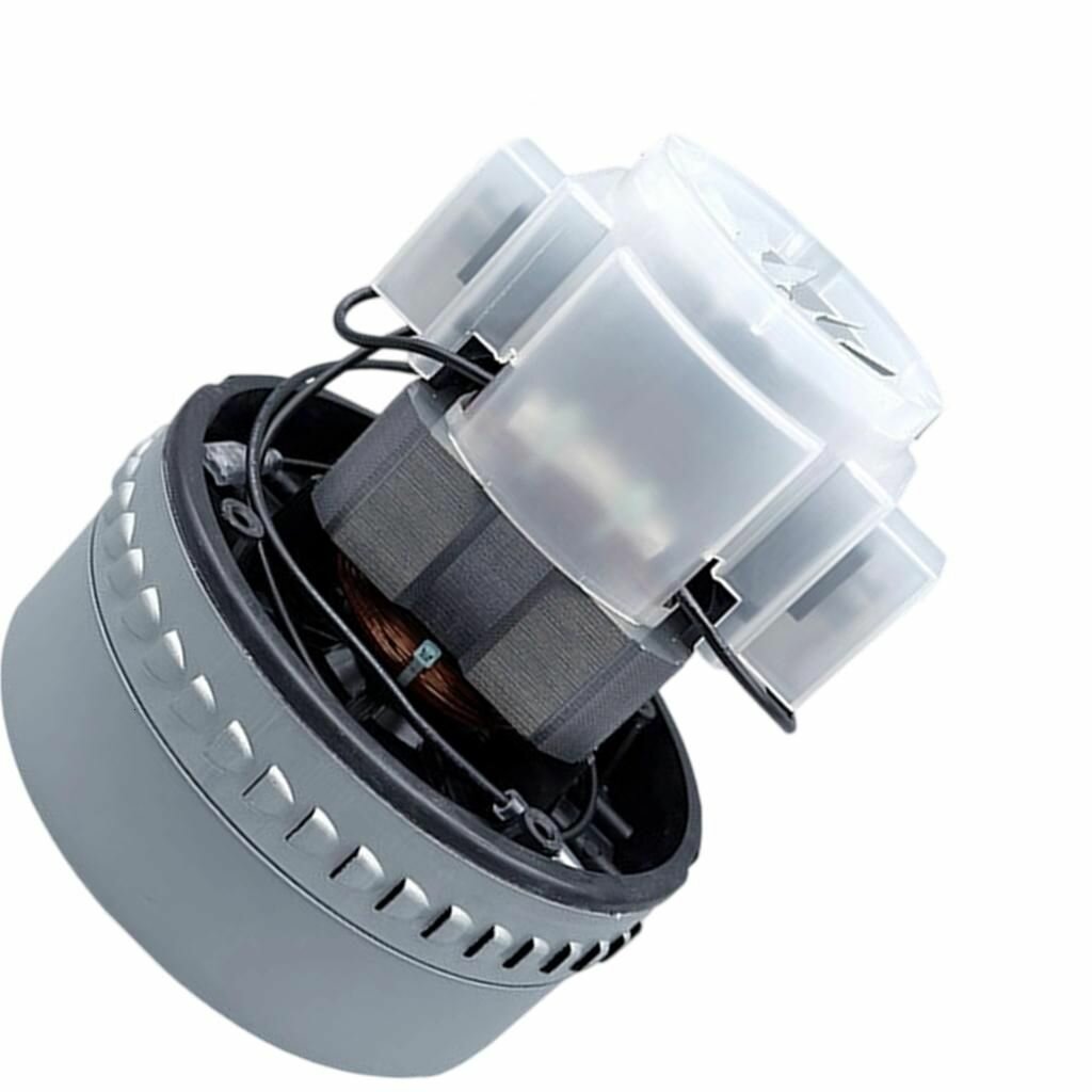 Двигатель пылесоса для бытовой техники, 1600W