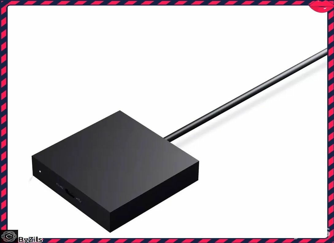 PSVR2 PC Adapter Адаптер PSVR2 для ПК