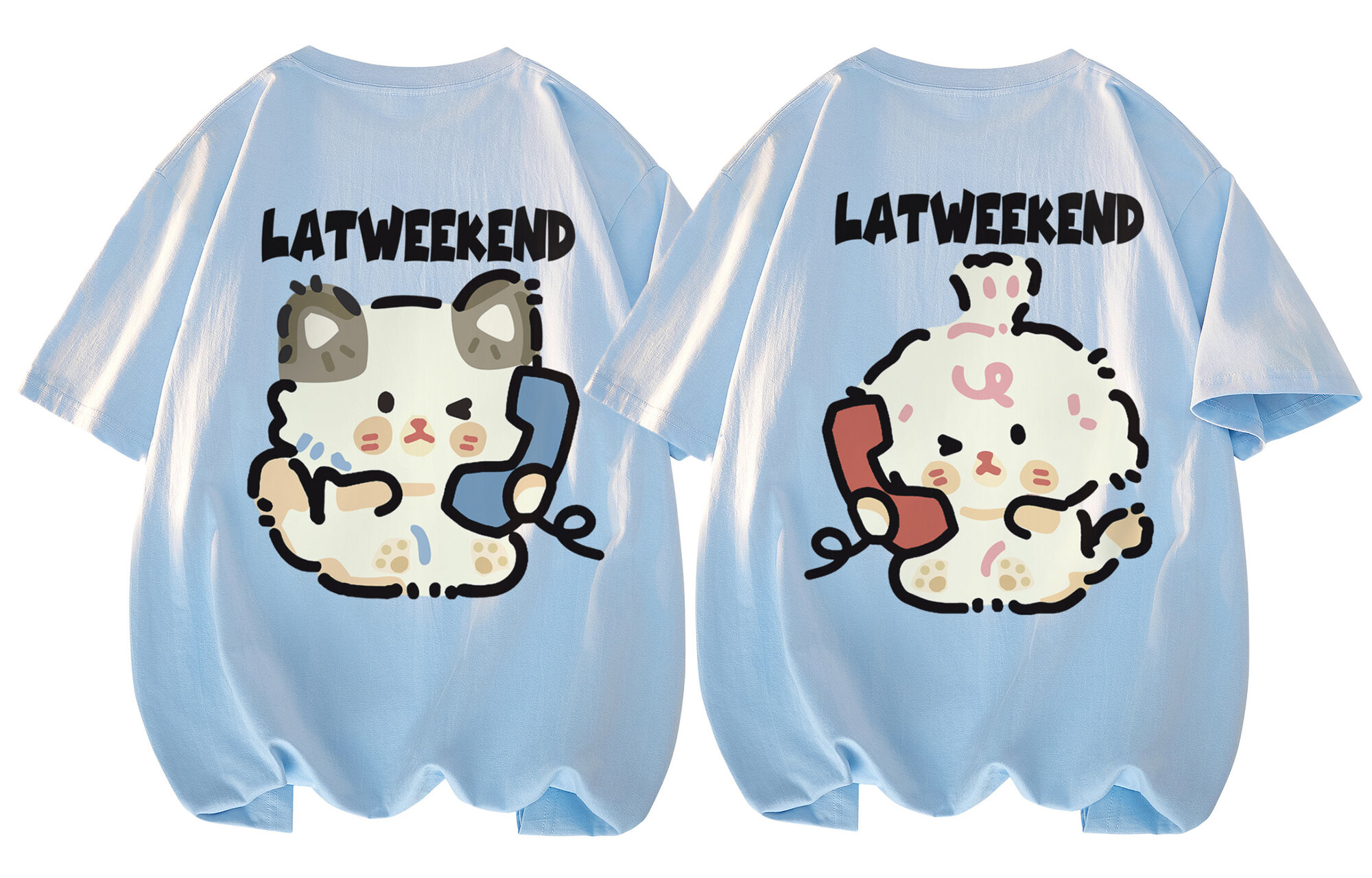 Комплект одежды