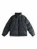 Куртка Goldwin, размер 50, black/black