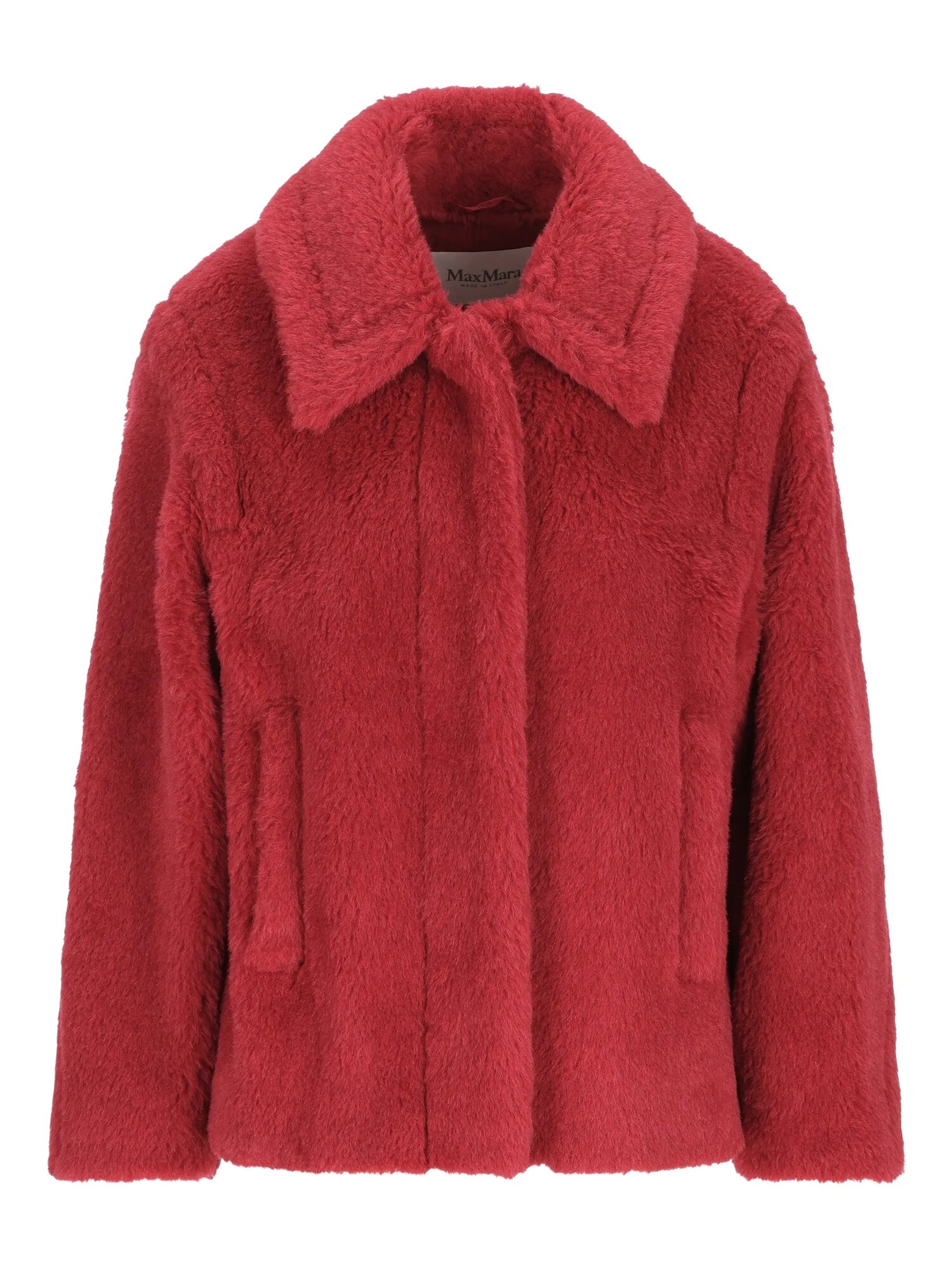 Куртка Mxmtritone