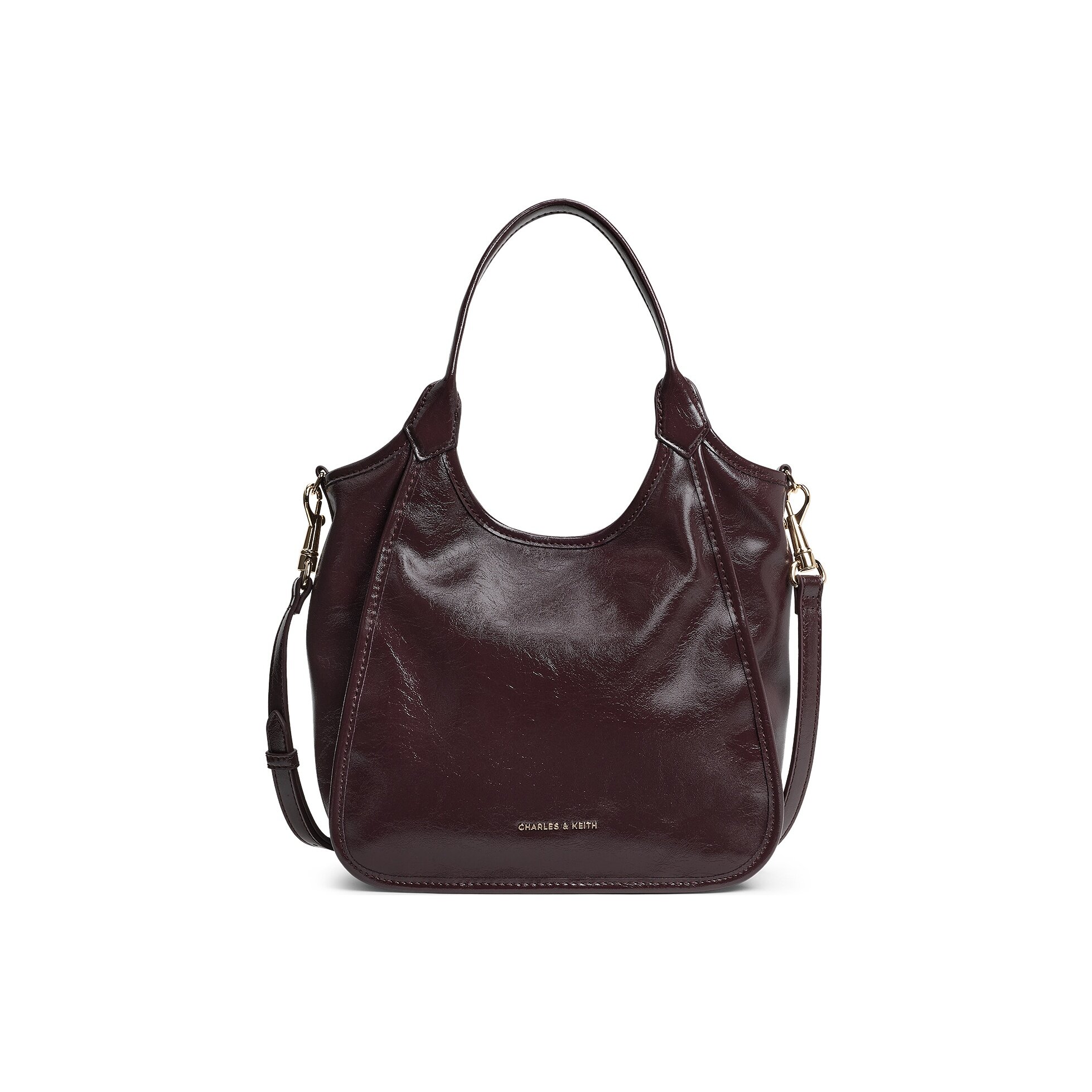 Сумка CHARLES & KEITH