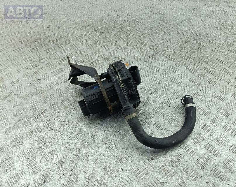 Насос продувки катализатора BMW 3 E46 (1998-2006)