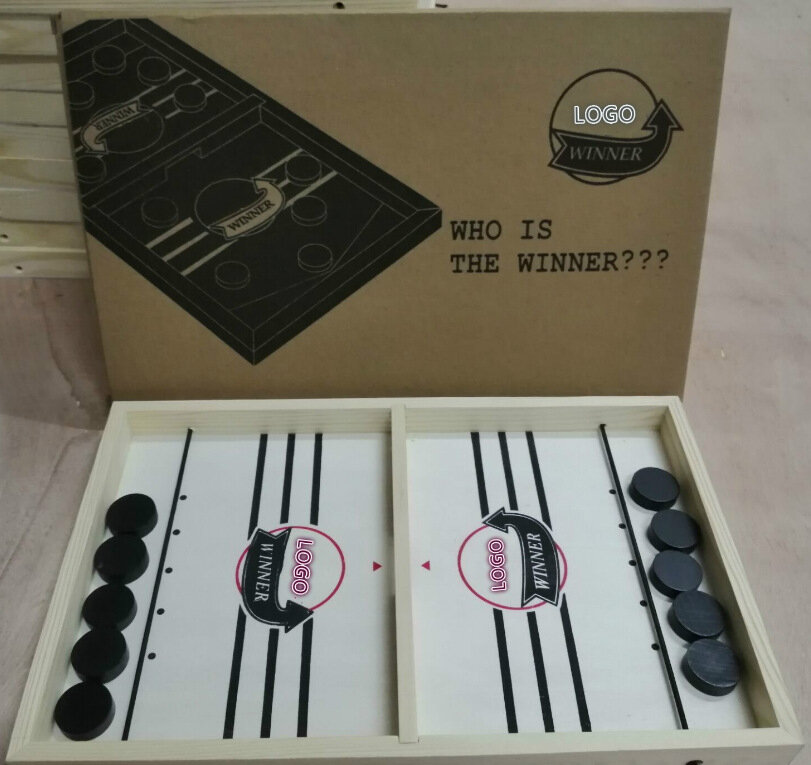 Прыгающие шахматы, шахматы с бамперами, шахматы с столкновением, интерактивные шахматы для родителей и детей, прыгающие шахматы, прыгающие шарики, настольный хоккей в наличии