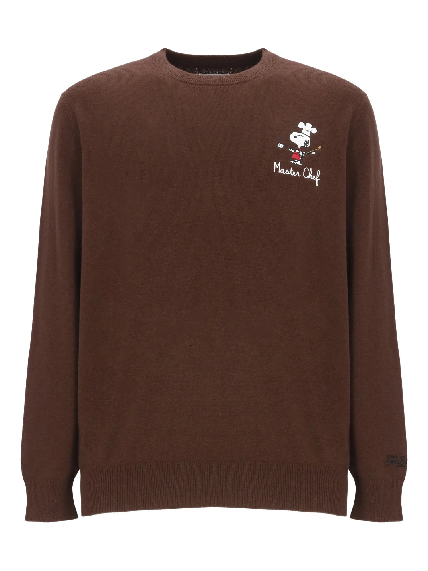 Свитер Snoopy Peanuts