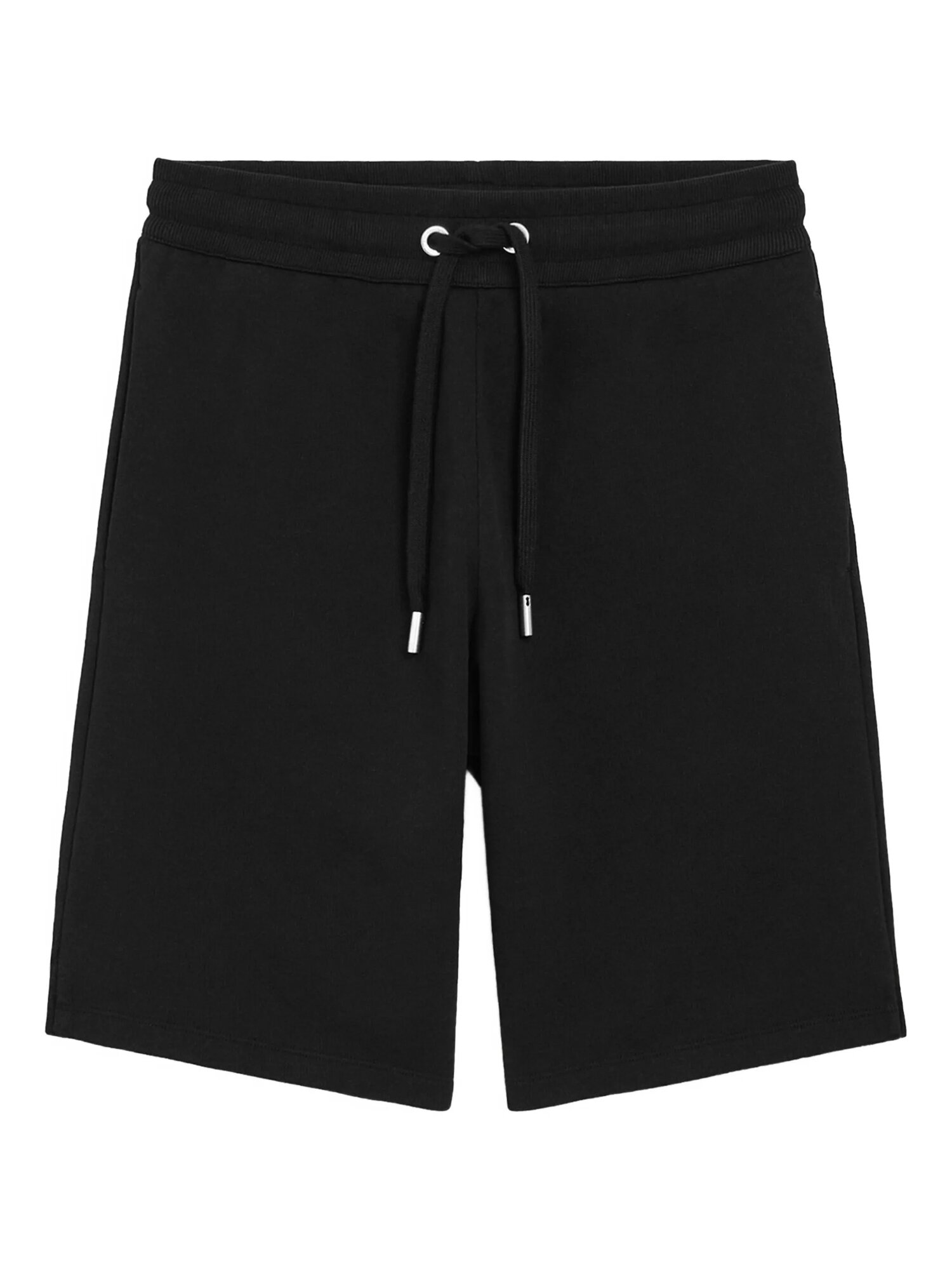 Шорты Ami De Coeur