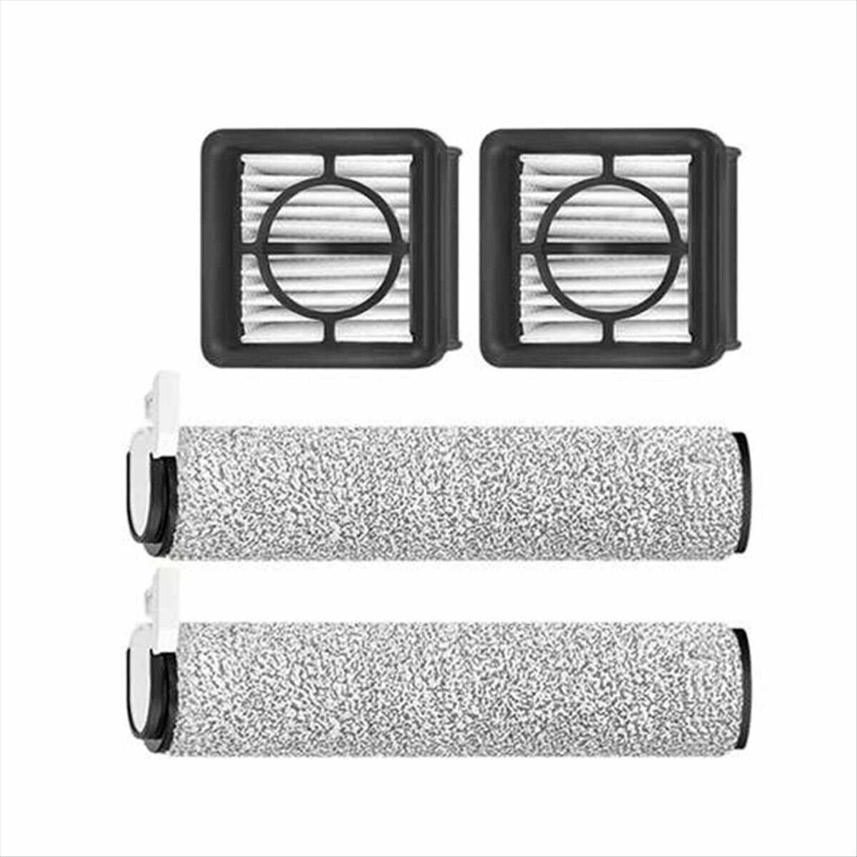 Запчасть для пылесоса