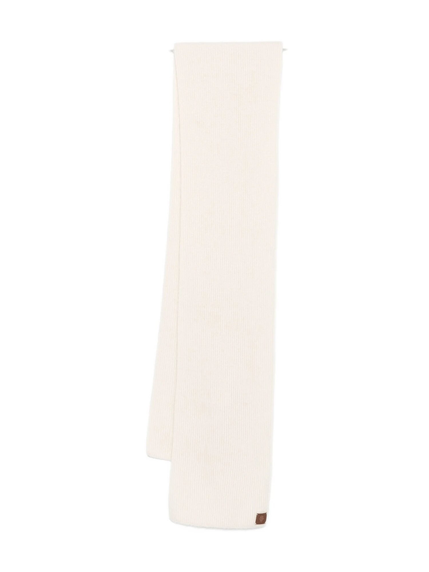 Шарф для мужчин