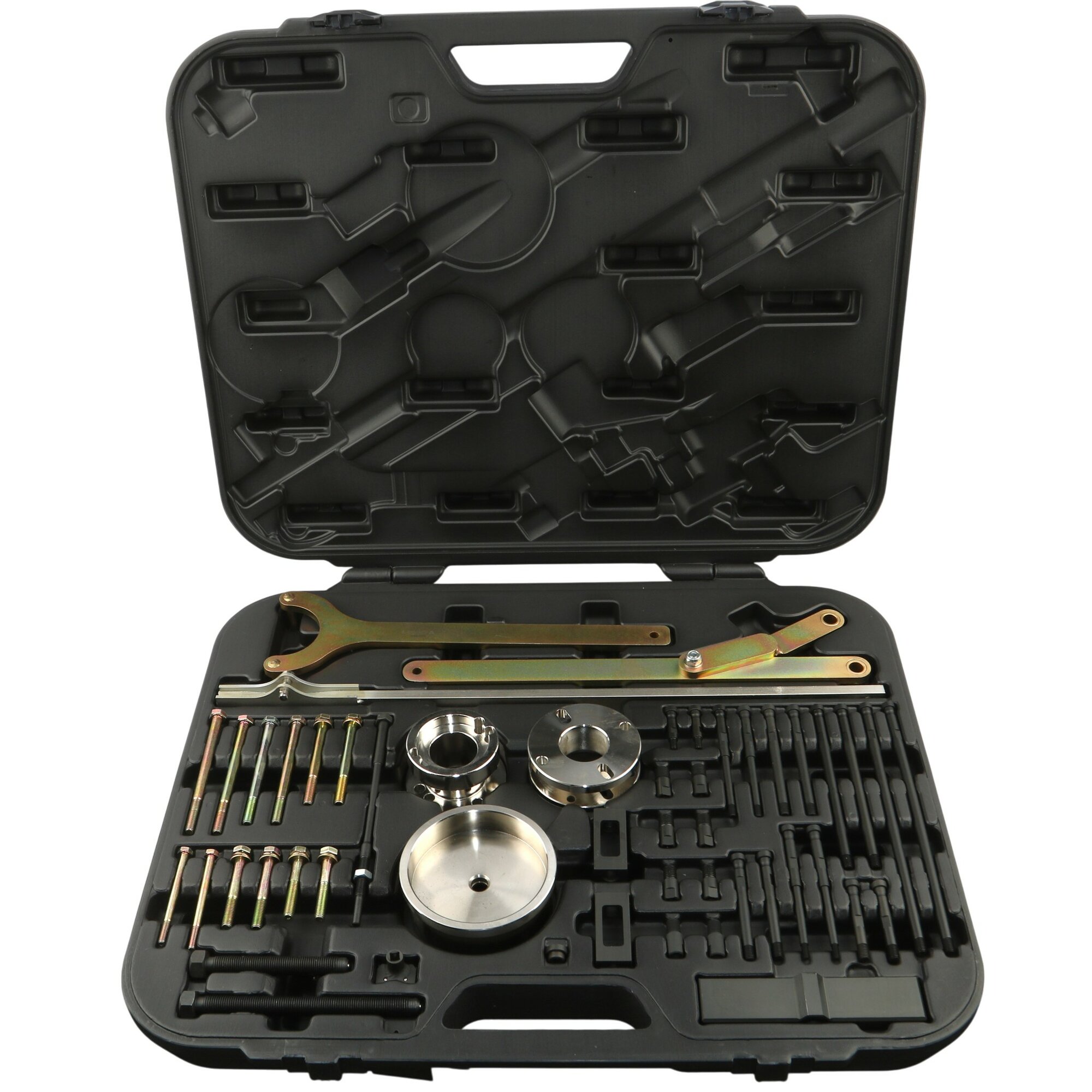 Licota ATA-2025 Набор для ремонта двигателей Toyota, Mitsubishi