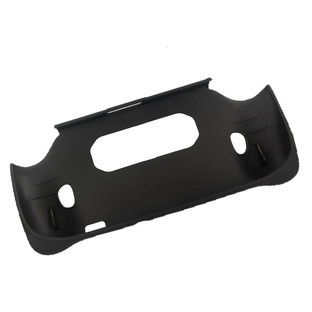 Гибкий чехол для AYN Odin 2