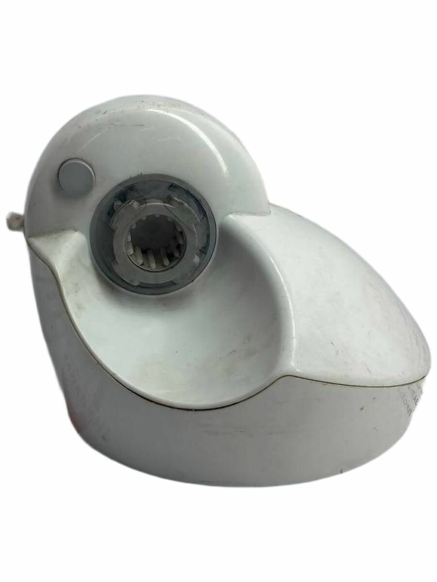 Мясорубка от кухонного комбайна Philips. Товар уцененный