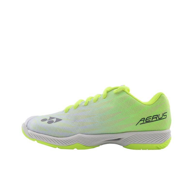 Кеды YONEX POWER CUSHION AERUS