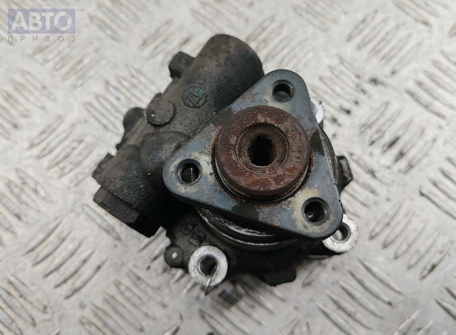 Насос гидроусилителя руля Volkswagen Passat B5+ (GP)