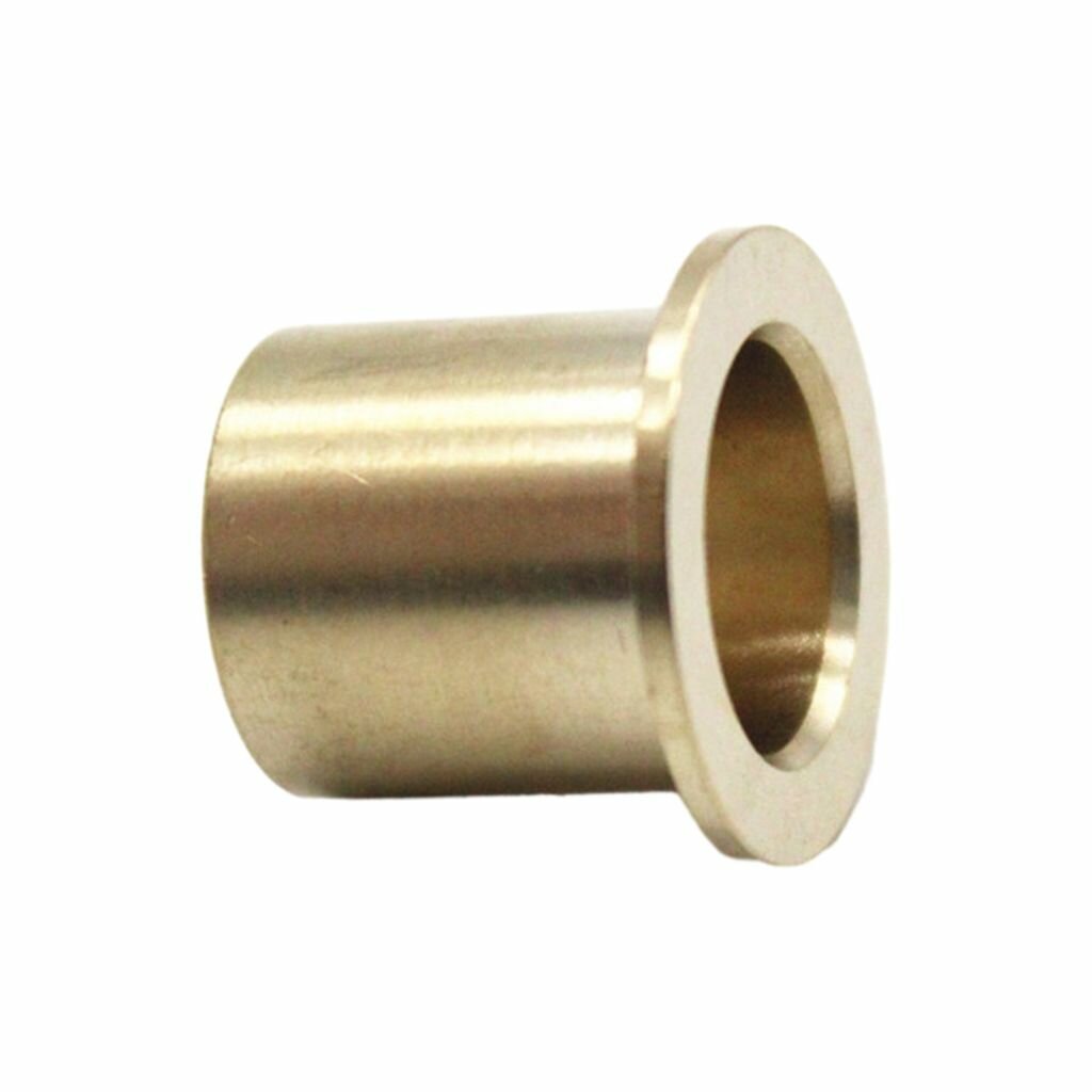 Втулка переключения передач Speed T56, бронзовая чашка для BBCF556VTVZ VT VU VY