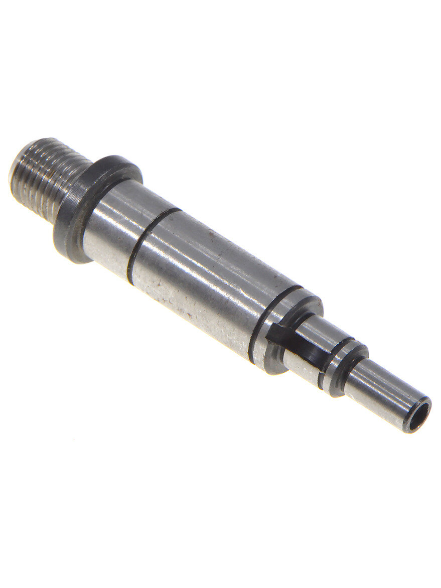 Шпиндель для дрели OASIS DU-100