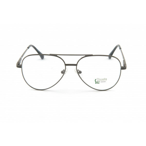 Оправа SULZGITTER, SULZ Classic, GSC4253 C2